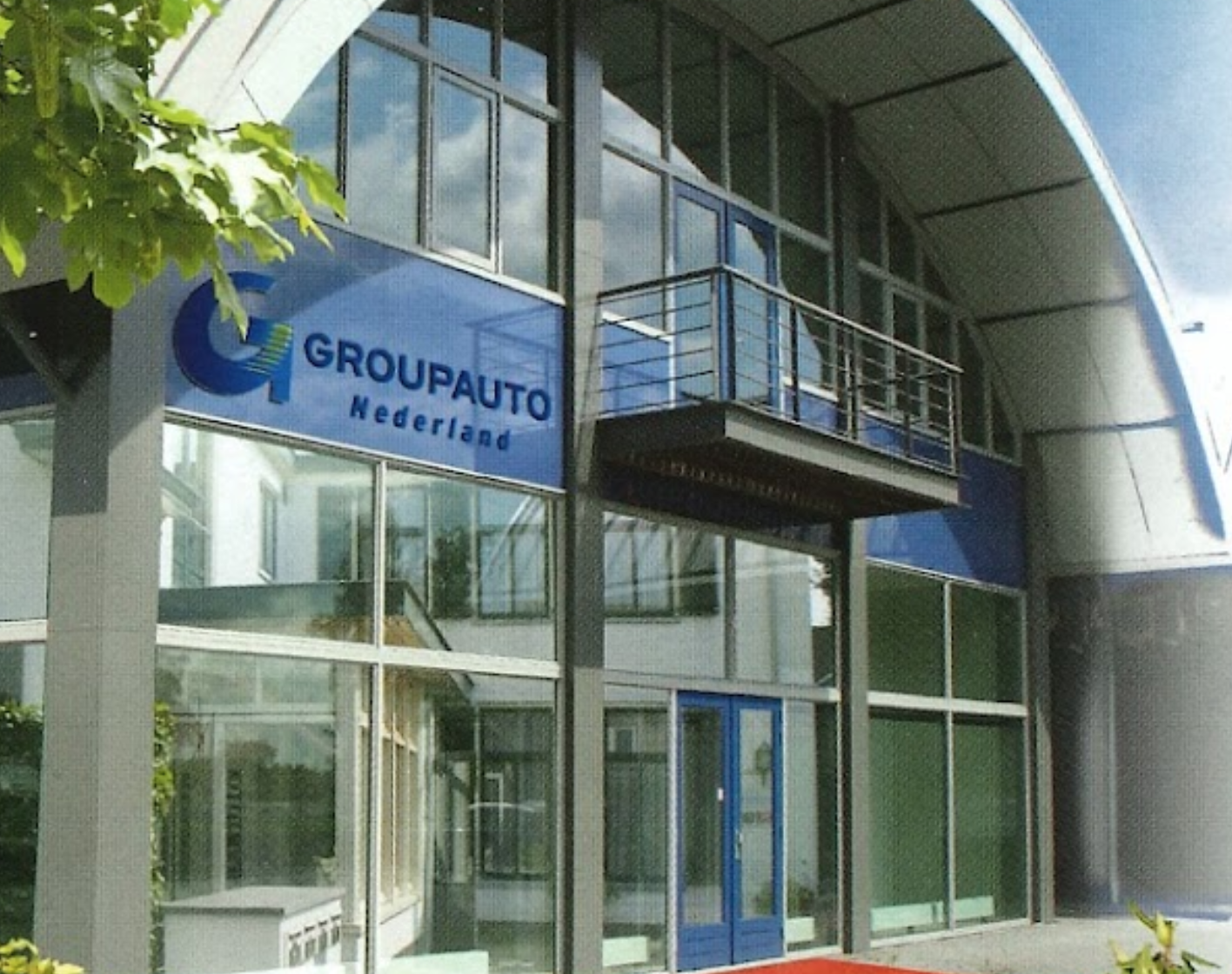 [Exclusif] Groupauto Nederland : les indépendants sur le départ